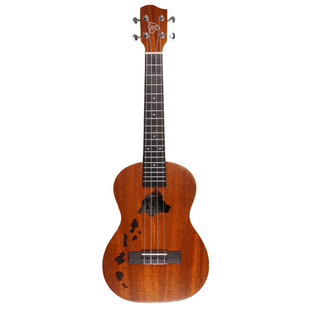 Island-T – Hanalei Strings